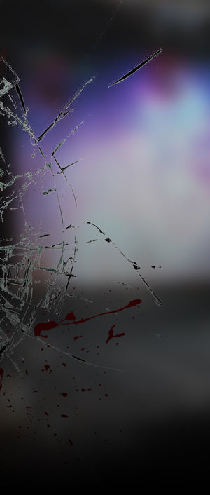 Catalog - Ken Carson Official Store