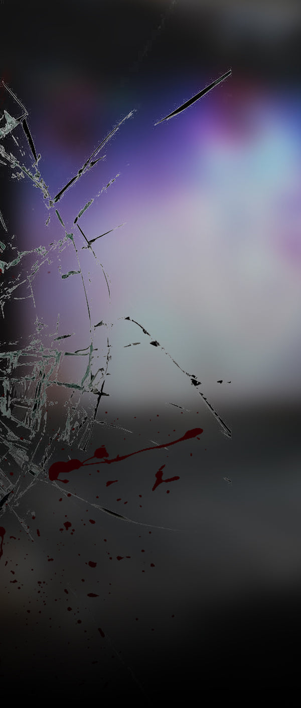 Catalog - Ken Carson Official Store