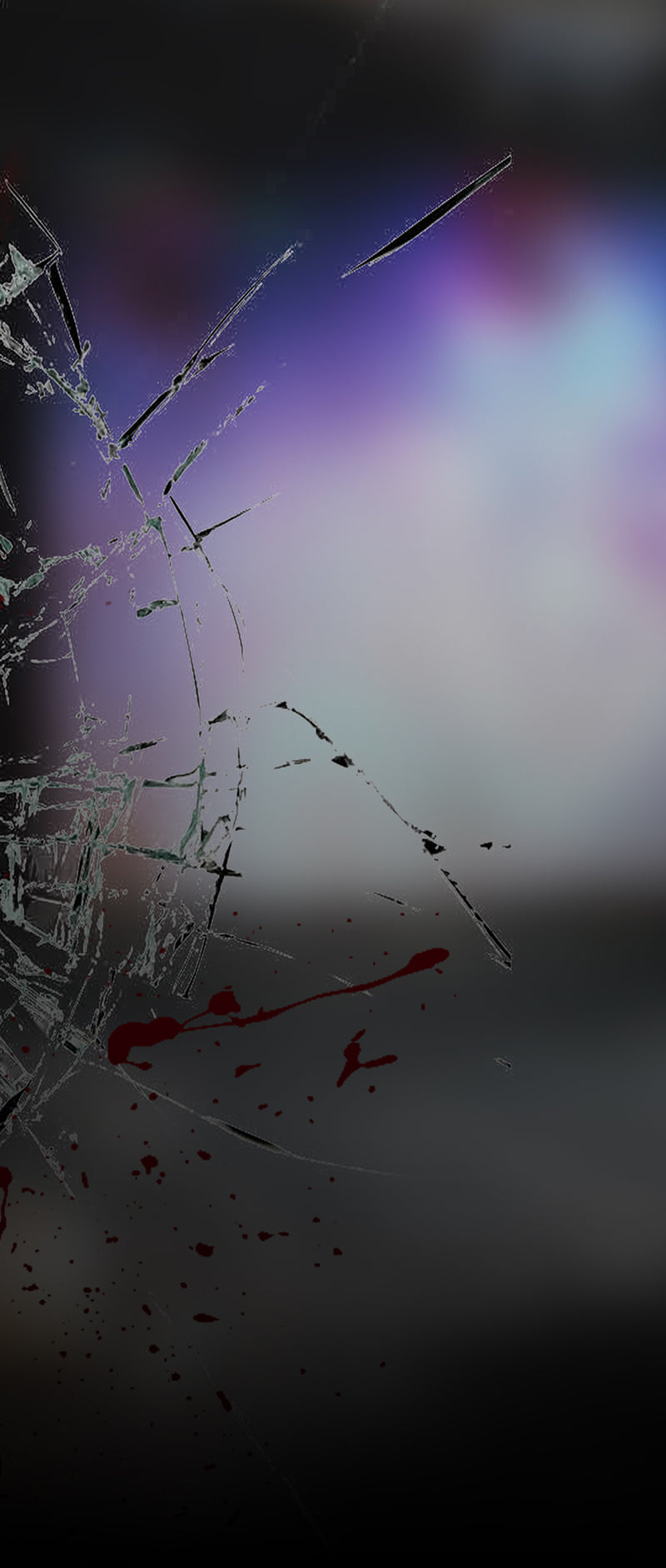 HOMEPAGE - Ken Carson Official Store