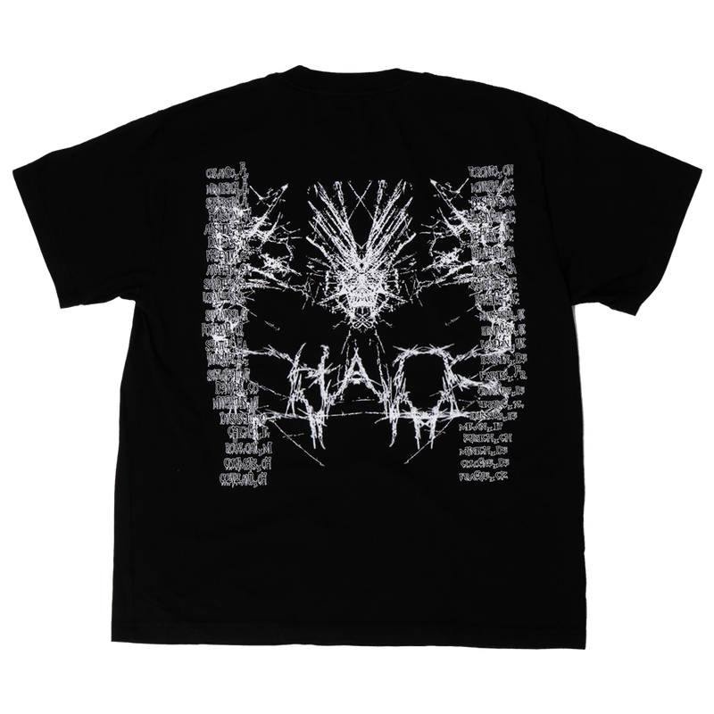 Ken Carson Official Store