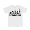 More Chaos Evolution Tee - Ken Carson Official Store