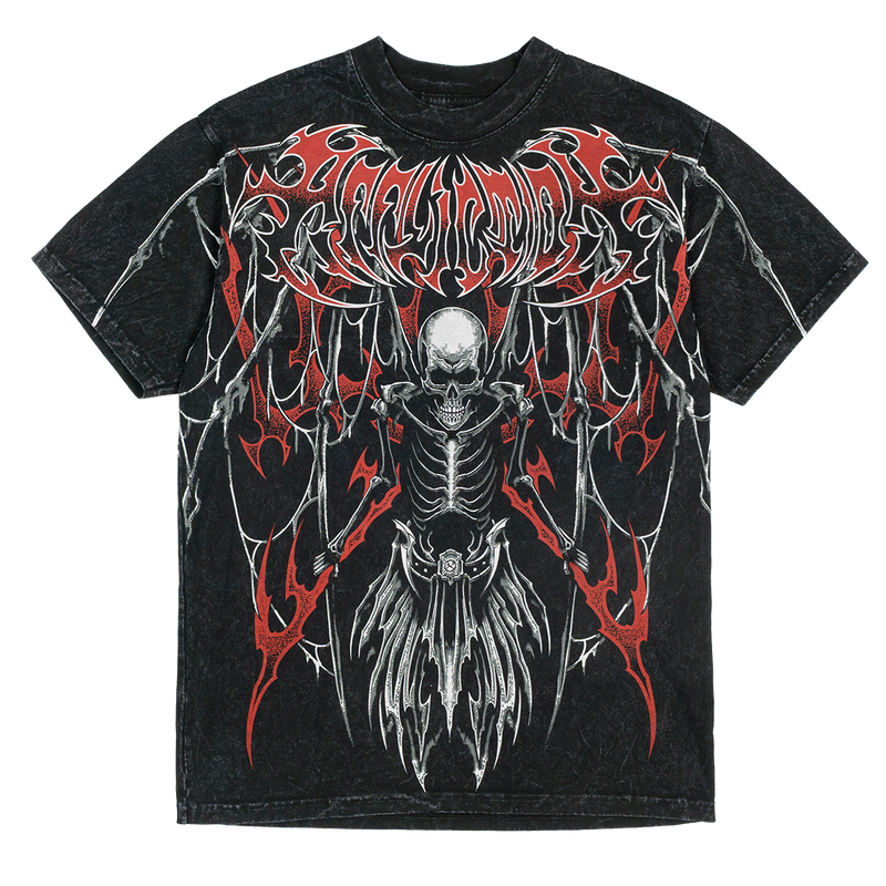 Ken Carson Official Store - Ken Carson Official Store