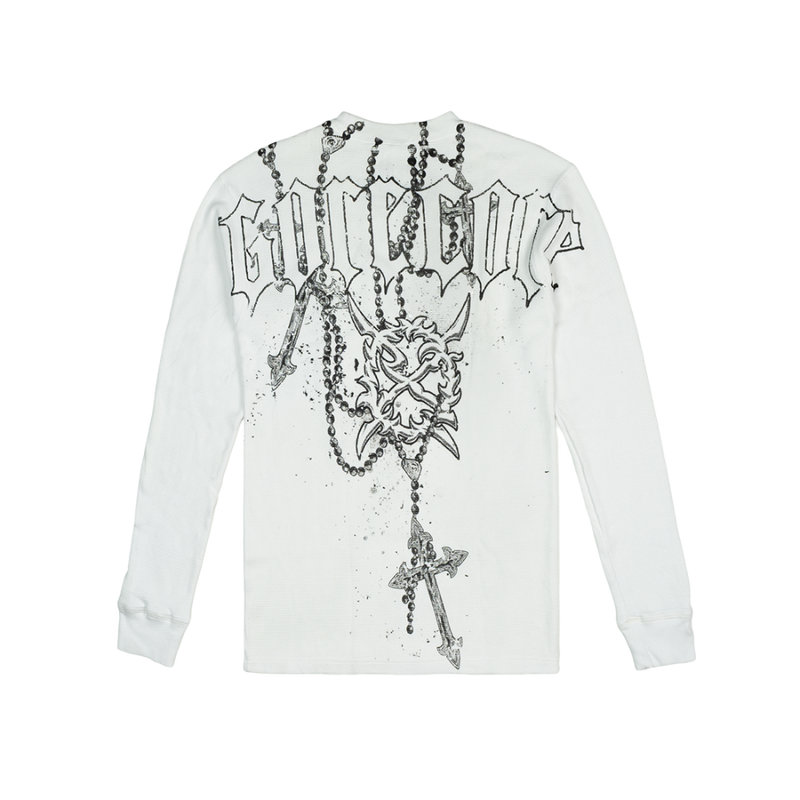 Ken Carson Official Store - Ken Carson Official Store