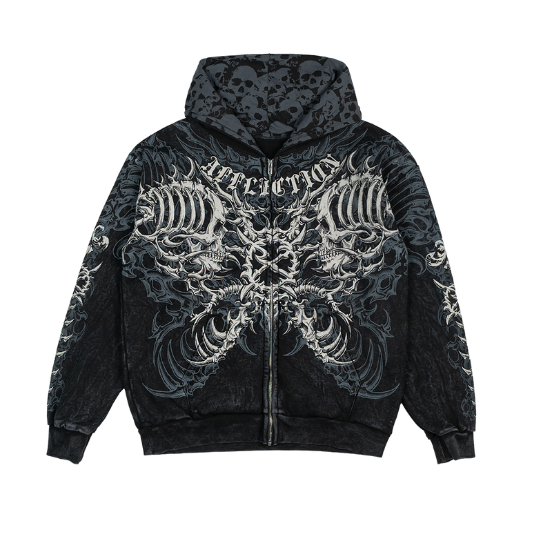 Ken Carson Official Store - Ken Carson Official Store