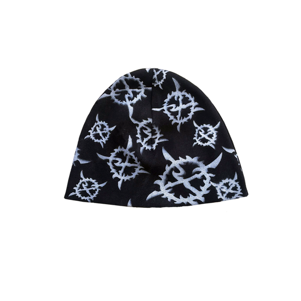 Collections - Ken Carson Official Store