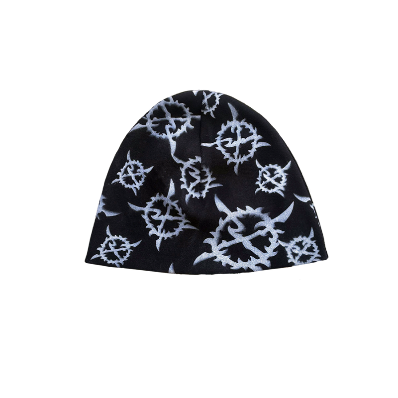 Collections - Ken Carson Official Store
