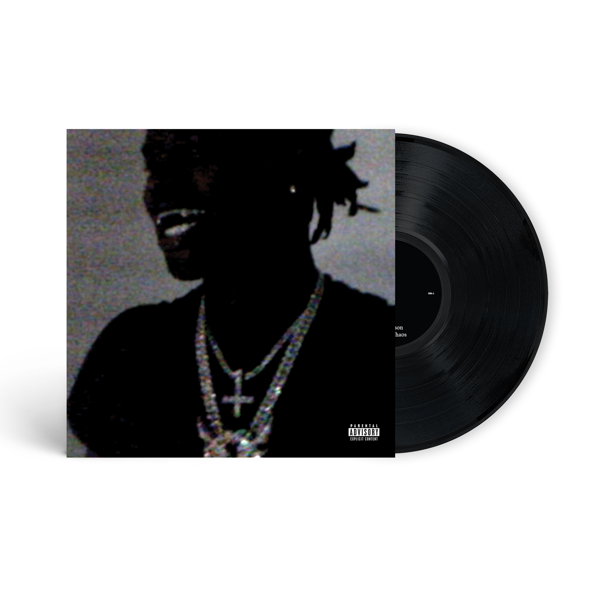 Catalog - Ken Carson Official Store