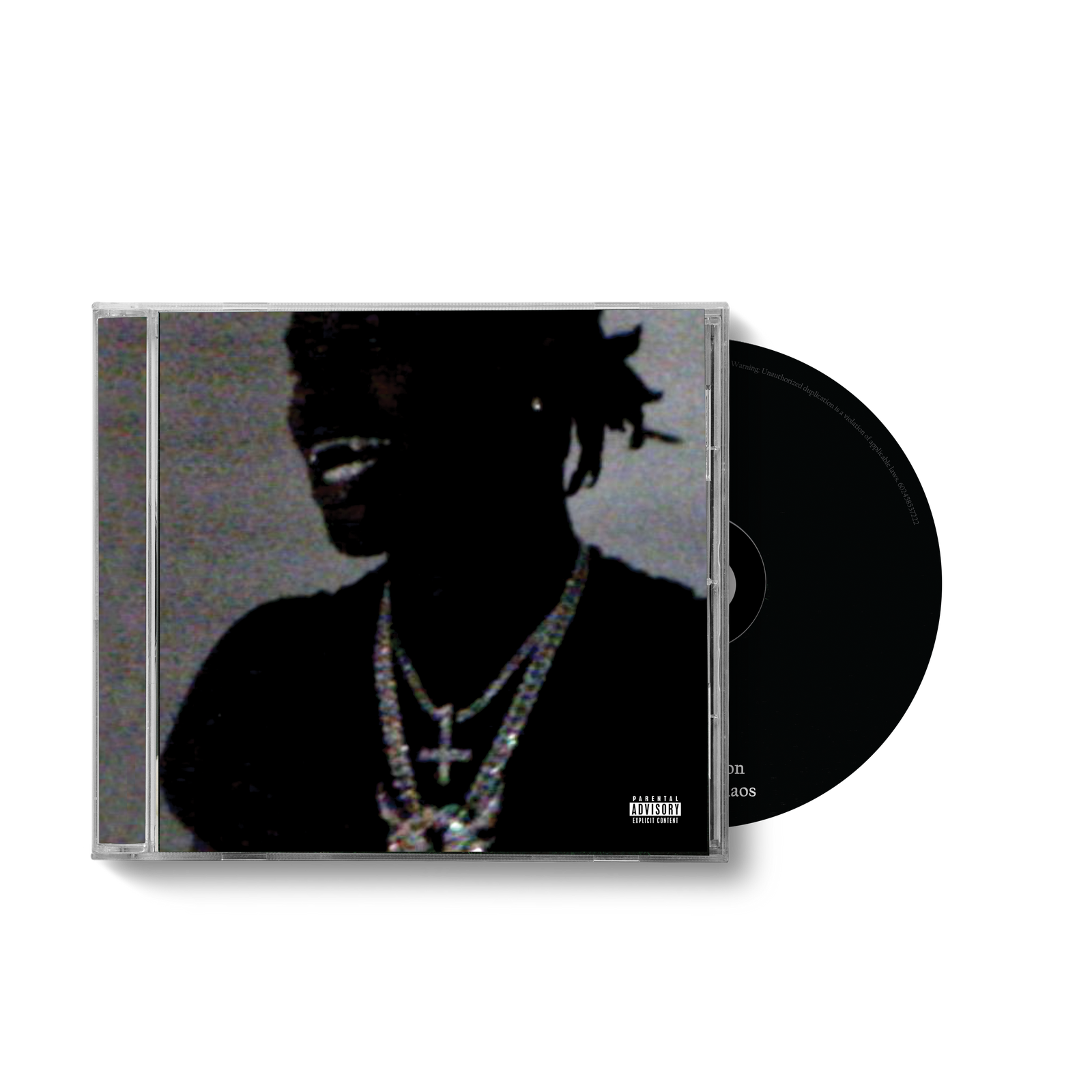 All - Ken Carson Official Store