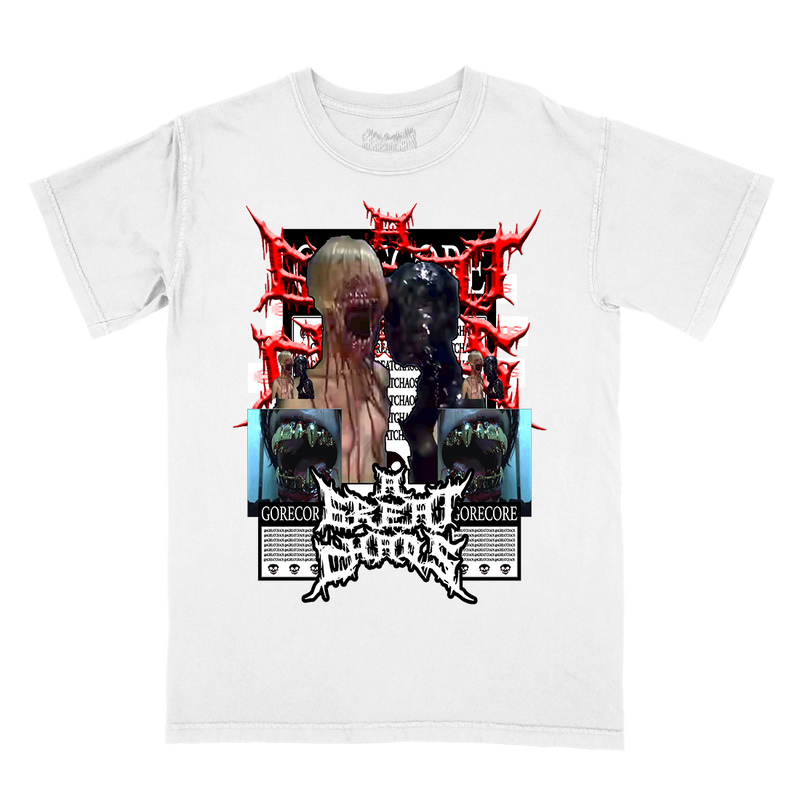 Ken Carson Official Store