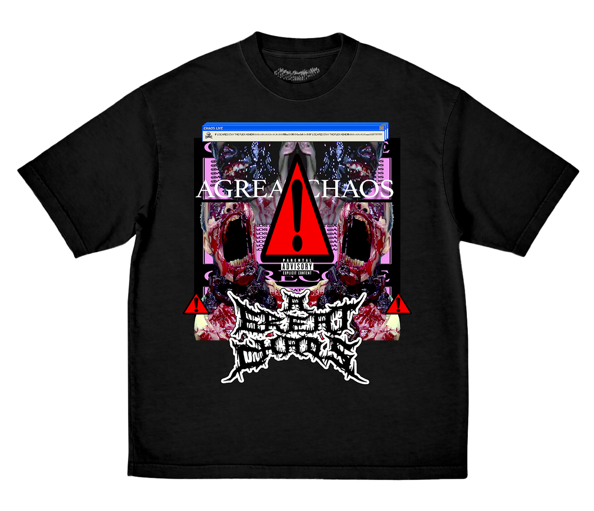 Ken Carson Official Store