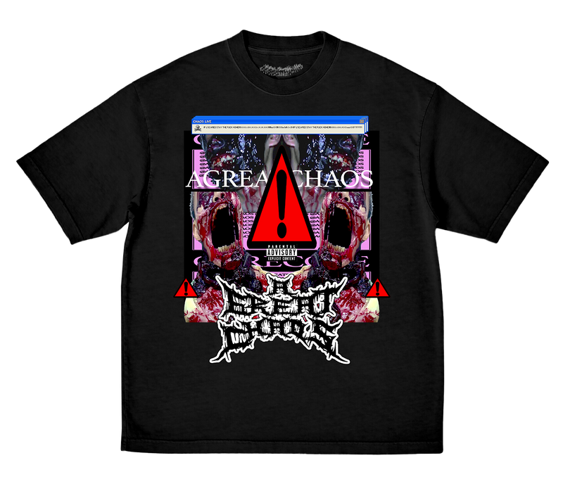 Home page - Ken Carson Official Store