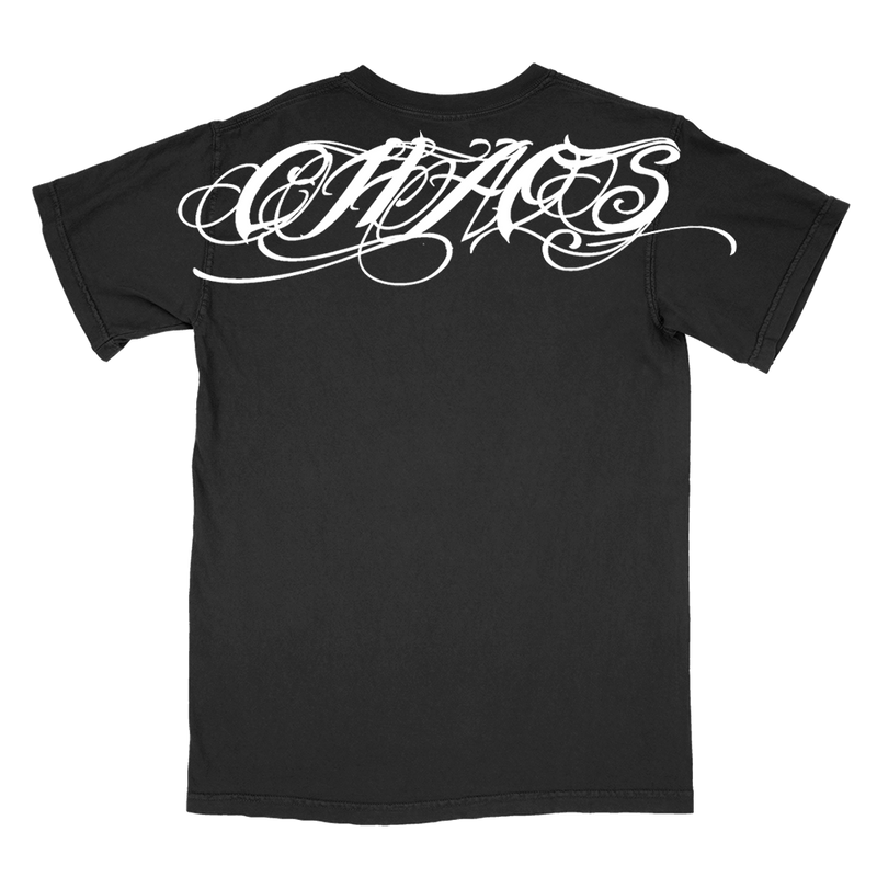 Ken Carson Official Store