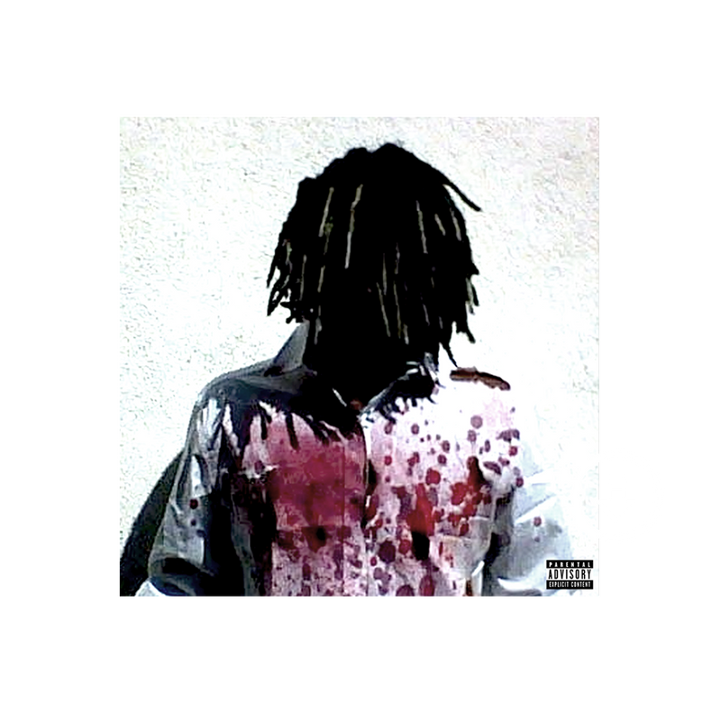 MORE CHAOS Digital Album - Ken Carson Official Store