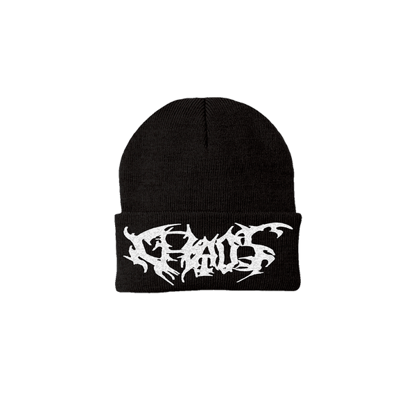 Ken Carson Official Store - Ken Carson Official Store