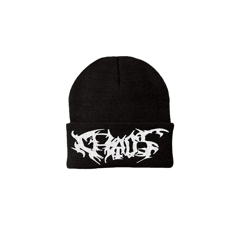 Ken Carson Official Store - Ken Carson Official Store