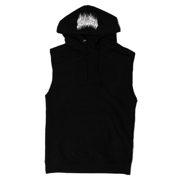 Ken Carson Official Store