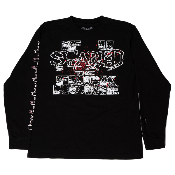 Ken Carson Official Store