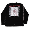 Ken Carson Official Store