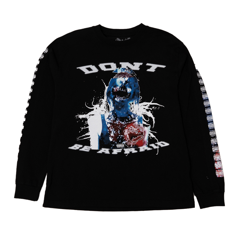 All - Ken Carson Official Store