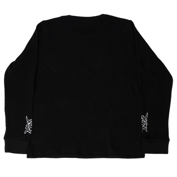 Ken Carson Official Store