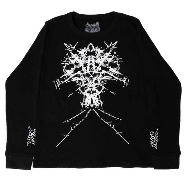 Ken Carson Official Store