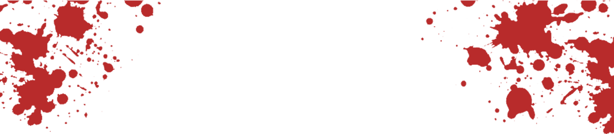 Ken Carson Official Store