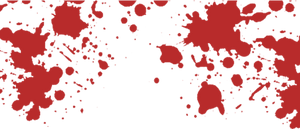 HOMEPAGE - Ken Carson Official Store