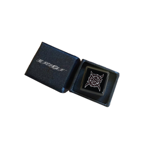 Ken Carson Official Store - Ken Carson Official Store