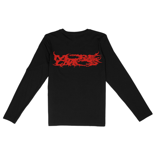 Home page - Ken Carson Official Store