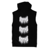 Ken Carson Official Store