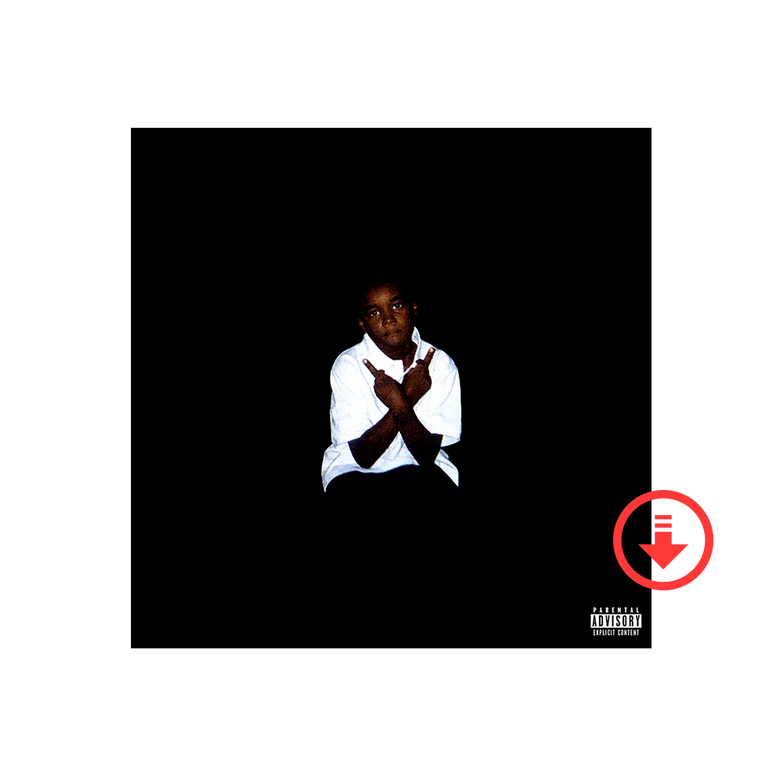 Ken Carson Official Store