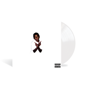 Catalog - Ken Carson Official Store