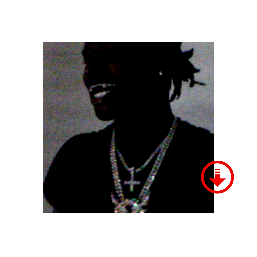 All – Ken Carson Official Store