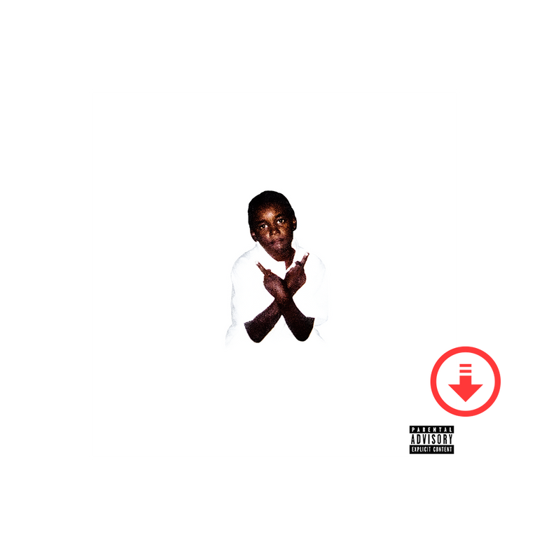 Ken Carson Official Store